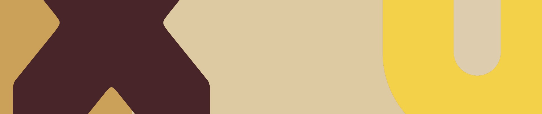 Livraison et installation - Vulx